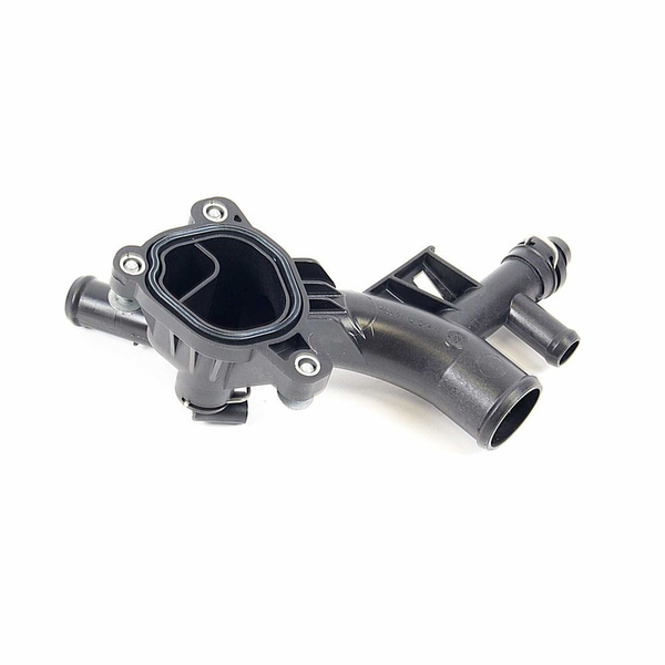 General Motors Патрубок охлаждения, 210 мм, арт. 25193922 купить на ...