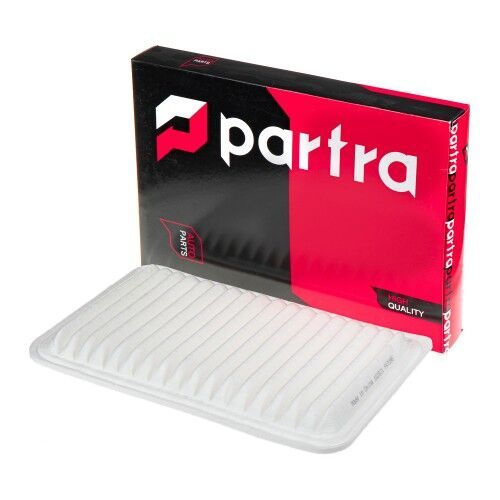 Фильтр воздушный Toyota Camry FF купить на OZON по низкой цене (1739113856)