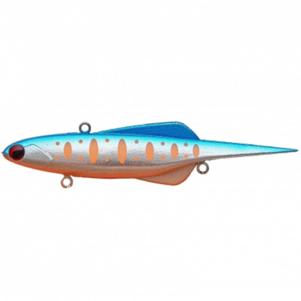 Воблер Раттлин (Rattlin) MADNESS Раттлин Shiriten Magic Dart 90 Madness ...