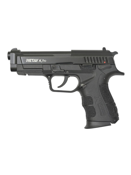 Пистолет RETAY X Pro купить на OZON по низкой цене (1743027982)