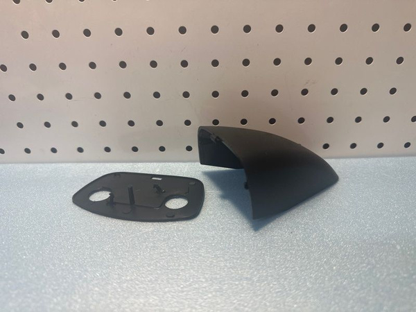 Крышка кронштейна зеркала MERCEDES ACTROS MP3 - купить по выгодной цене ...