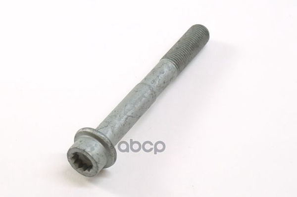 Винт PORSCHE арт. PAF004571 купить на OZON по низкой цене (1745493810)