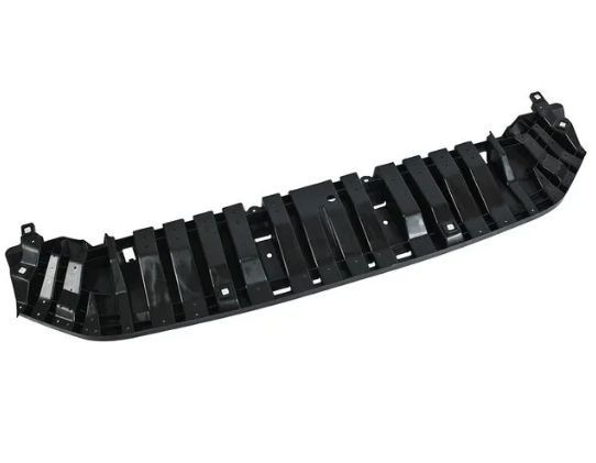 Амортизатор бампера TOYOTA/ОЕМ 5261842050 (оригинал) купить на OZON по ...