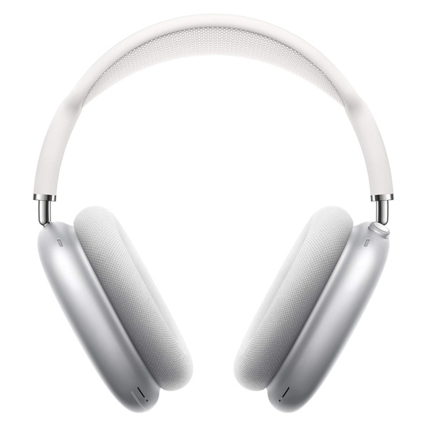 Наушники Полноразмерные Apple AirPods Max - купить по доступным ценам в ...