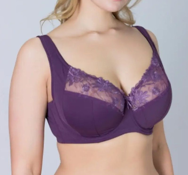 Бюстгальтер Finikin купить на OZON по низкой цене (1744917551)