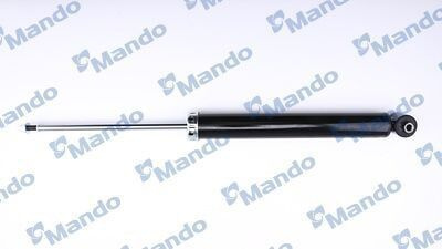 Амортизатор подвески Mando MSS017045 купить c доставкой на OZON по ...