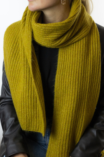 Платок шейный Carolon Итальянская коллекция купить на OZON по низкой ...