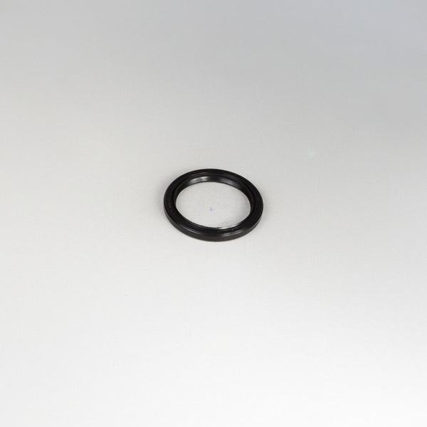 Сальник коленвала NOK BH4701-F0 купить на OZON по низкой цене (1844427916)