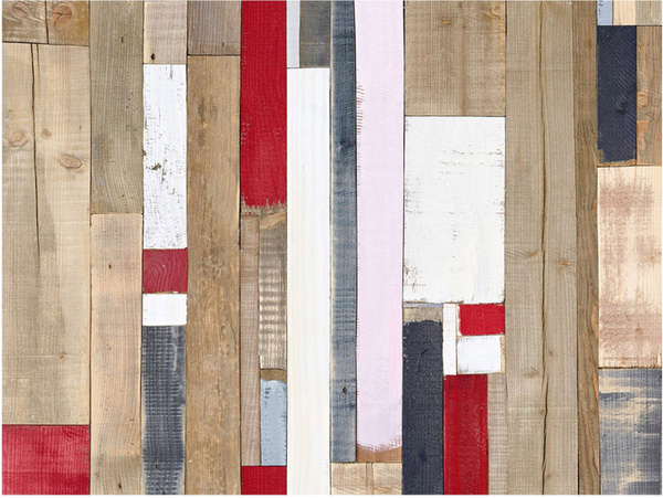 плита ЛВДСПШ ламинированная Quick Deck Plus 1 сорт 1200х900х16 мм купить на OZON по низкой цене ...