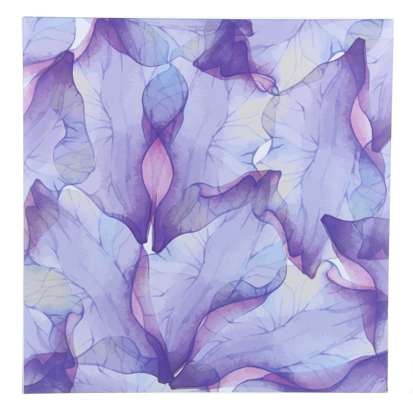 Фотоальбом Veld Co "500 фото, 10*15 см", 500 фото купить c доставкой на ...