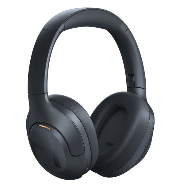 Наушники Накладные Haylou S35 Беспроводное 32 6971664933918 купить c ...