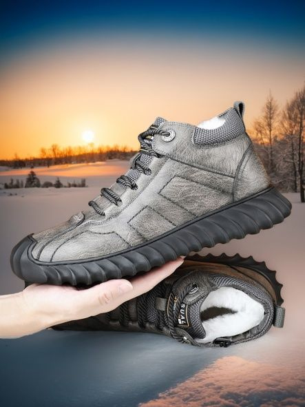 Туфли Мужской KERNA, размер 43 D Китай Молния, Шнурки купить c доставкой на OZON по низкой цене ...