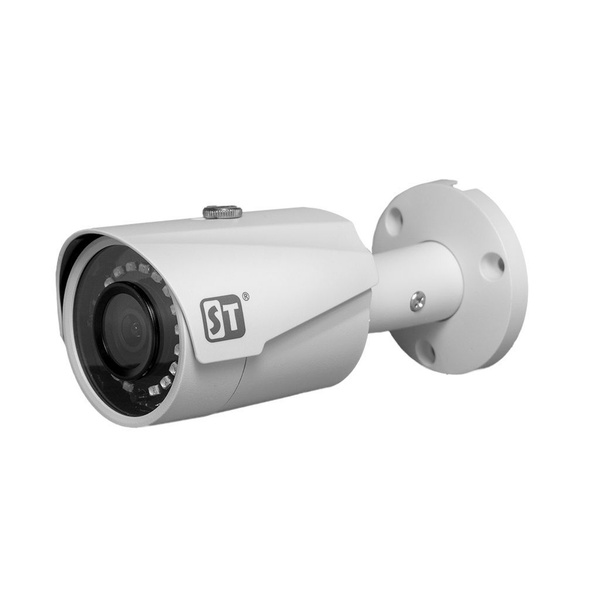 Видеокамера ST-710 M IP PRO D (ВЕРСИЯ 4) купить на OZON по низкой цене ...