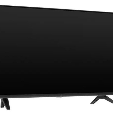 DEXP Телевизор 32", черный купить на OZON по низкой цене (1662701530)