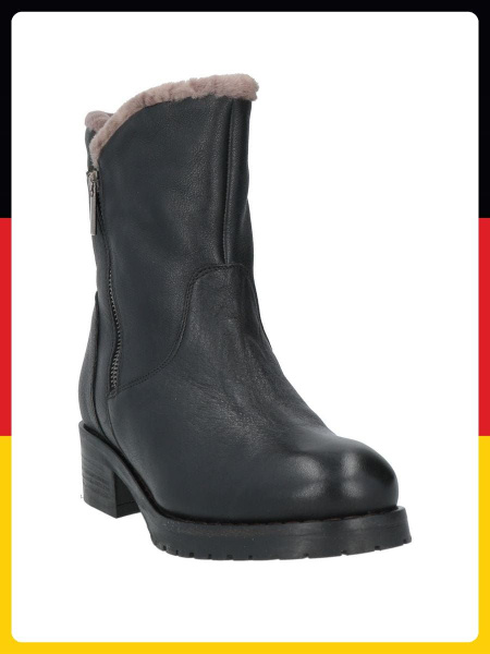 Ботинки Kurt Geiger купить на OZON по низкой цене (1759397927)