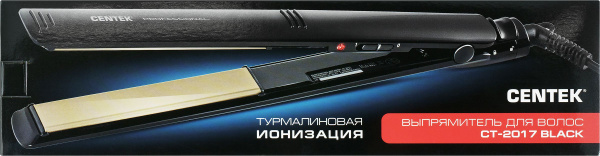 Выпрямитель CENTEK CT-2017 купить на OZON по низкой цене (1760517591)