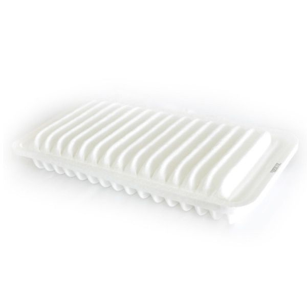 ASAM-SA Фильтр воздушный арт. 70265 купить на OZON по низкой цене ...