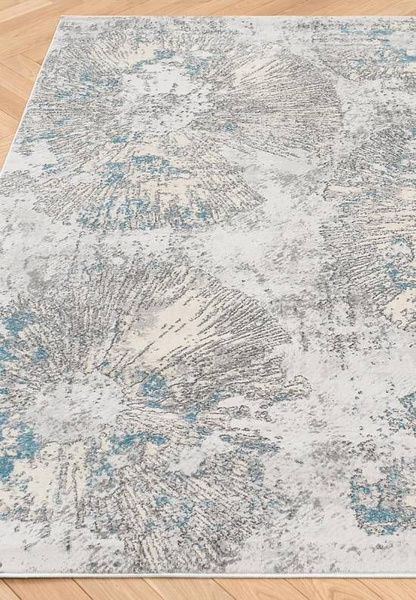 Ковер DURKAR CARPET Allure, 200х купить c доставкой на OZON по низкой ...