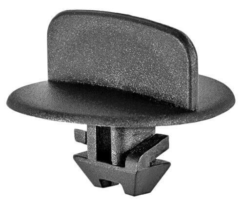 Клипса крепления Chrysler 68034329AA купить на OZON по низкой цене ...