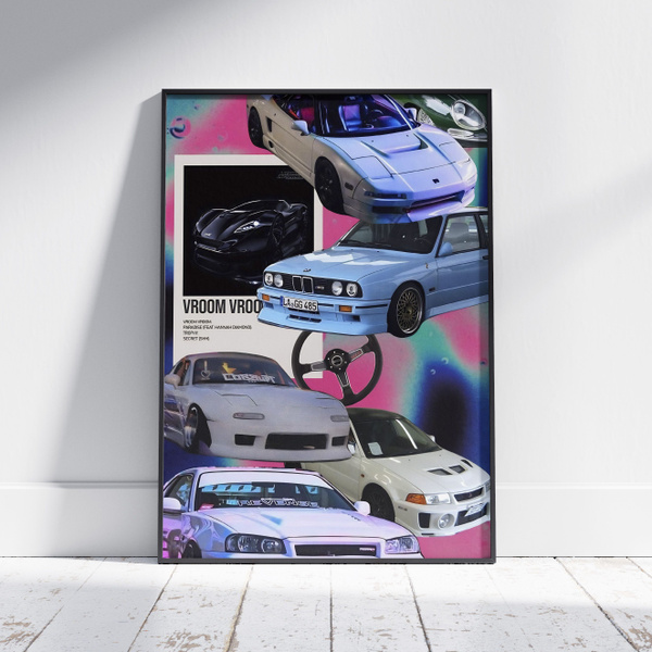 Постер HEAVEN POSTER Люди, Арт JDM 40, 42 30 купить c доставкой на OZON по низкой цене (1765162153)