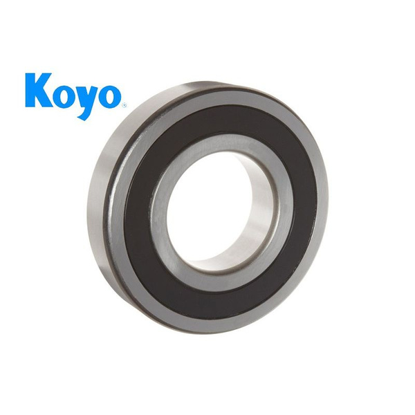 Подшипник зад полуоси TOYOTA HIACE/DYNA/HILUX/LITEACE TRUCK 89-02 KOYO ...