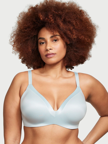 Бюстгальтер Victoria's Secret купить на OZON по низкой цене (1772835361)