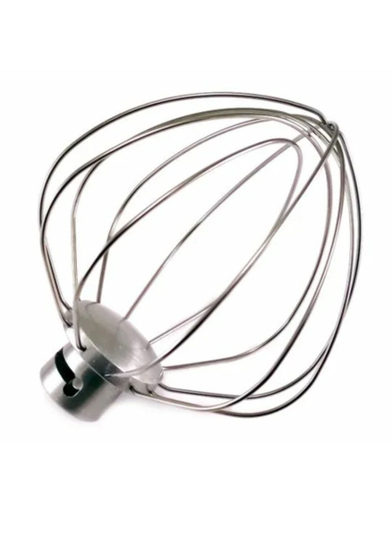 Венчик для KitchenAid HEAVY DUTY купить на OZON по низкой цене (1760373073)