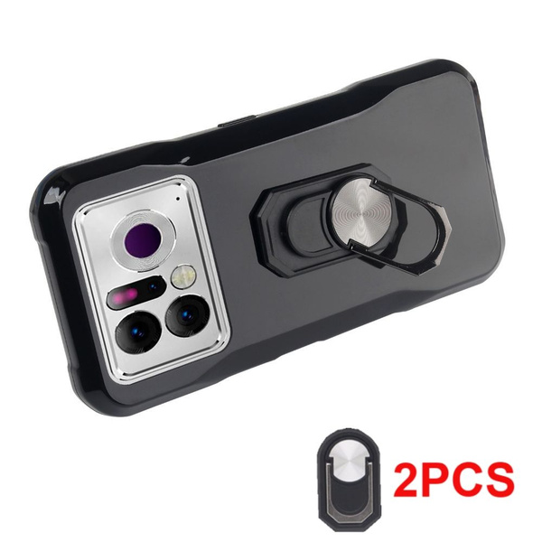 Doogee V20 , V20 PRO , V20 Pro Ultra чехол для телефона, подставка, чехол купить на OZON по ...