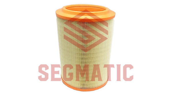 Фильтр воздушный hyundai hd65 hd72 hd78 SEGMATIC SGAF3042 купить на ...