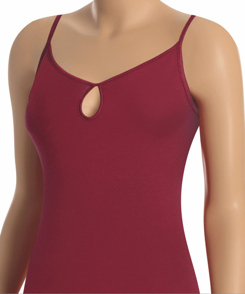 Майка OTS, 44 - купить по выгодной цене в интернет-магазине OZON ...