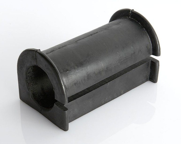 Втулка стабилизатора 40*58*119 (Scania) Lema 269000 аналог 213604 ...