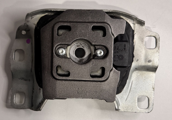 1798908 Оригинальная опора кпп Ford купить на OZON по низкой цене ...