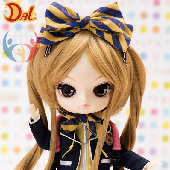 Кукла PULLIP DAL Manuel,Мануэль, D-168 купить на OZON по низкой цене (1785154626)