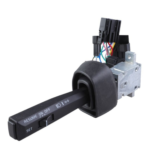 1624136 сигнал поворота переключатель фар диммер переключатель для ...