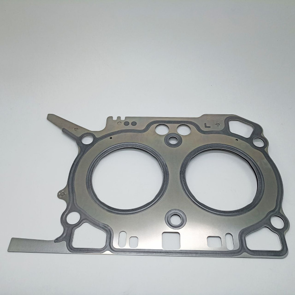 Прокладка ГБЦ FB20, 20B,20A левая SUBARU 10944AA070 купить на OZON по ...