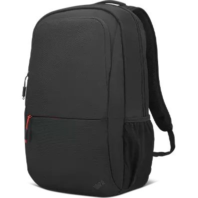 Рюкзак для ноутбука Lenovo ThinkPad Essential Backpack Eco (4X41C12468 ...