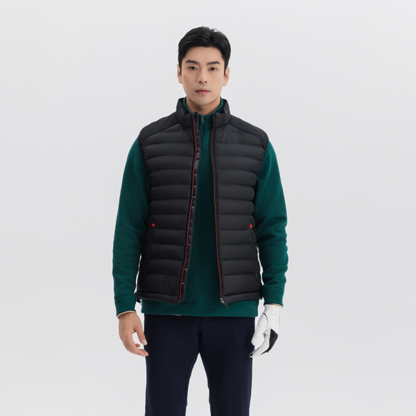 Жилет спортивный DECATHLON CW500 купить на OZON по низкой цене (1791803879)