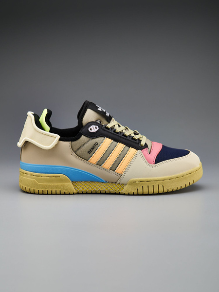 Кроссовки ZM SHOES купить на OZON по низкой цене (1798099357)