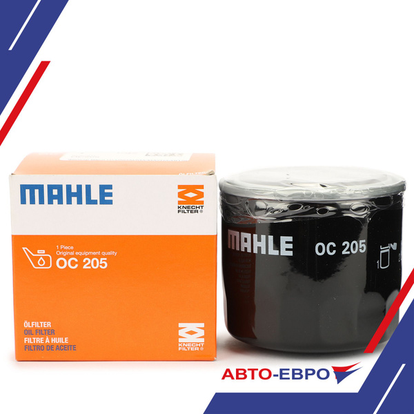 Фильтр масл.HYUNDAI/KIA/MAZDA/MITSUBISHI/SUBARU/SUZUKI купить на OZON ...