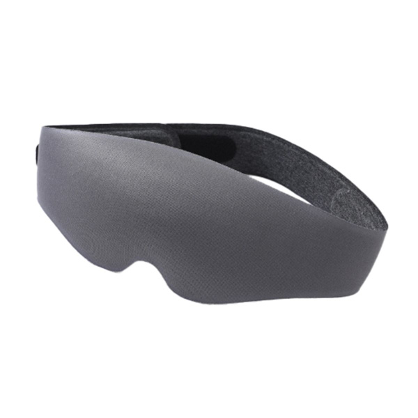 Для Xiaomi Dreamlight Shading Eye Mask 2S серый купить на OZON по ...