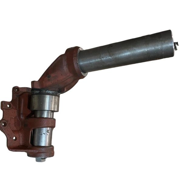 Подвеска колеса Т-40 ЛТЗ Т40А-2305010 (новый образец в сборе) ЛИПЕЦК ...