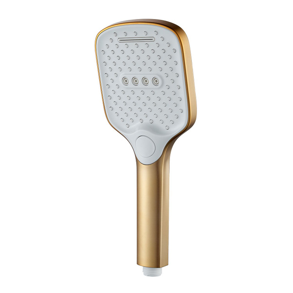 Душевая лейка Shevanik SH40G-1 купить на OZON по низкой цене (1806316945)