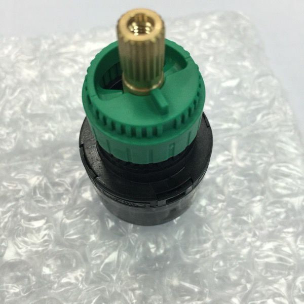 Картридж Hansgrohe 98283000, без оригинальной коробки купить на OZON по ...