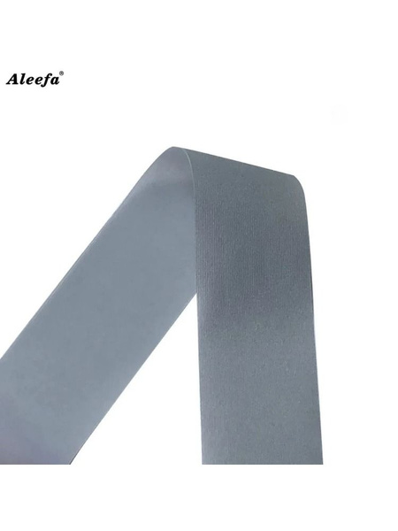 Ремонтный набор для гидроодежды ALEEFA, Waterproof, Эластан, бежевый ...