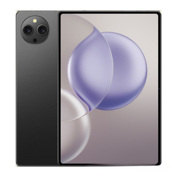 Планшет Opop Android, 12 ТБ/1 ТБ, Черный купить на OZON по низкой цене ...