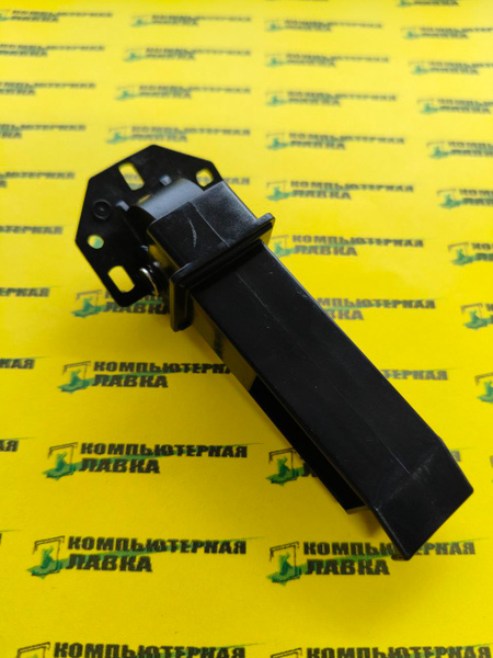 302S018610 302S018620 Шарнир петля автоподатчика ADF Kyocera ECOSYS ...