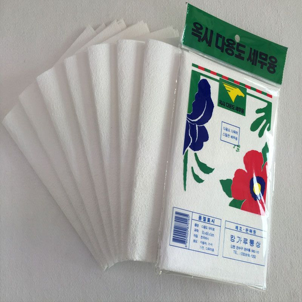 JH-FASHION Салфетки для уборки, BS*10, 40*50 см, 10 шт. купить на OZON по низкой цене (1831680583)