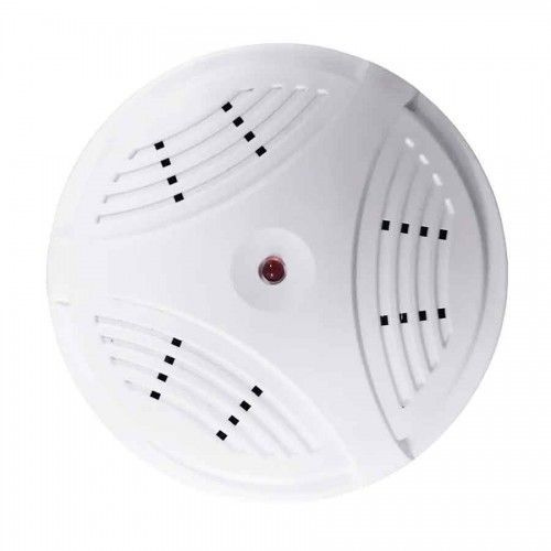 Радиодатчик температуры воздуха комнатный Zont МЛ-740 купить на OZON по низкой цене (1832598744)