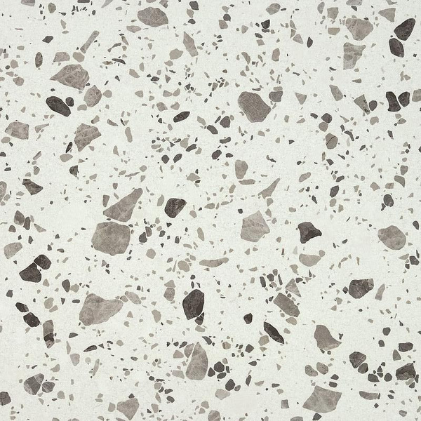 Керамогранит Stiles Ceramic Azzo Grey 60х60 см купить на OZON по низкой ...