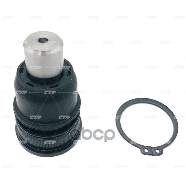 Опора шаровая CTR CB0294 купить c доставкой на OZON по низкой цене (1833380813)